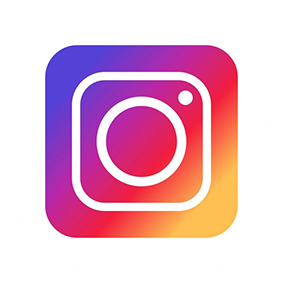 instagram jpeg - ETE Formation