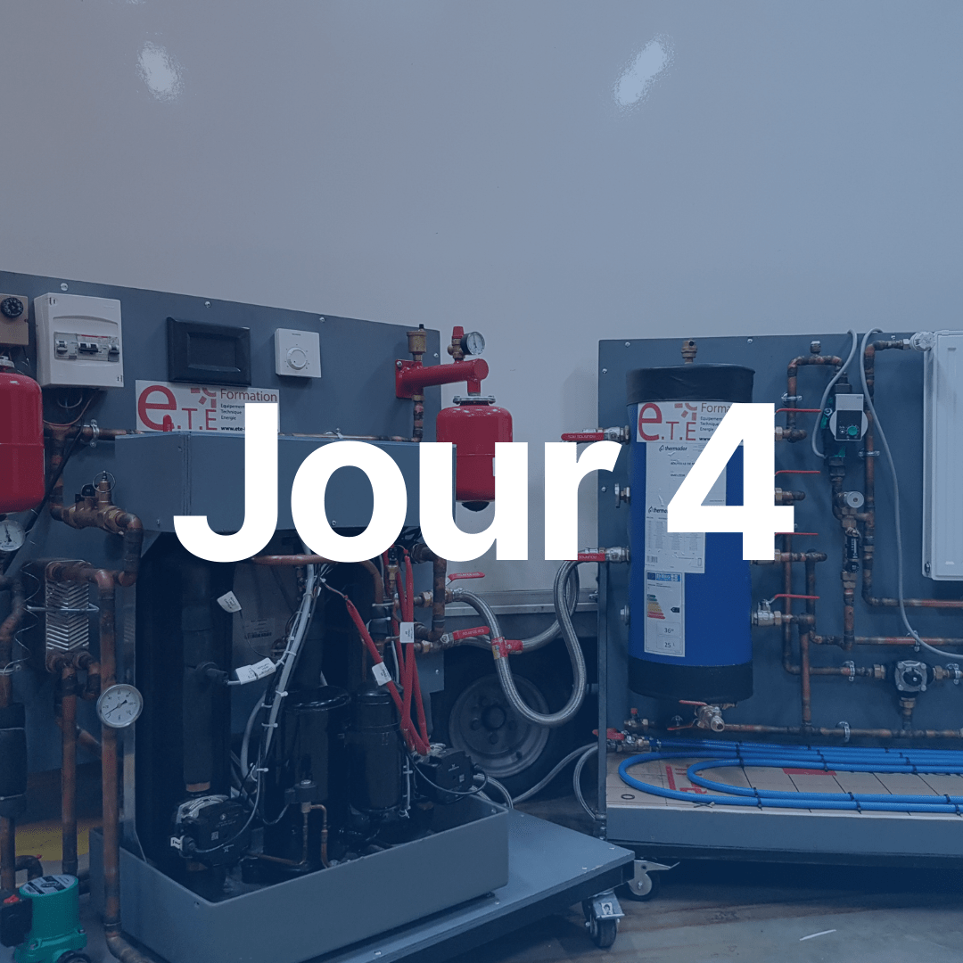 Interview jimmy insta (4) - ETE Formation