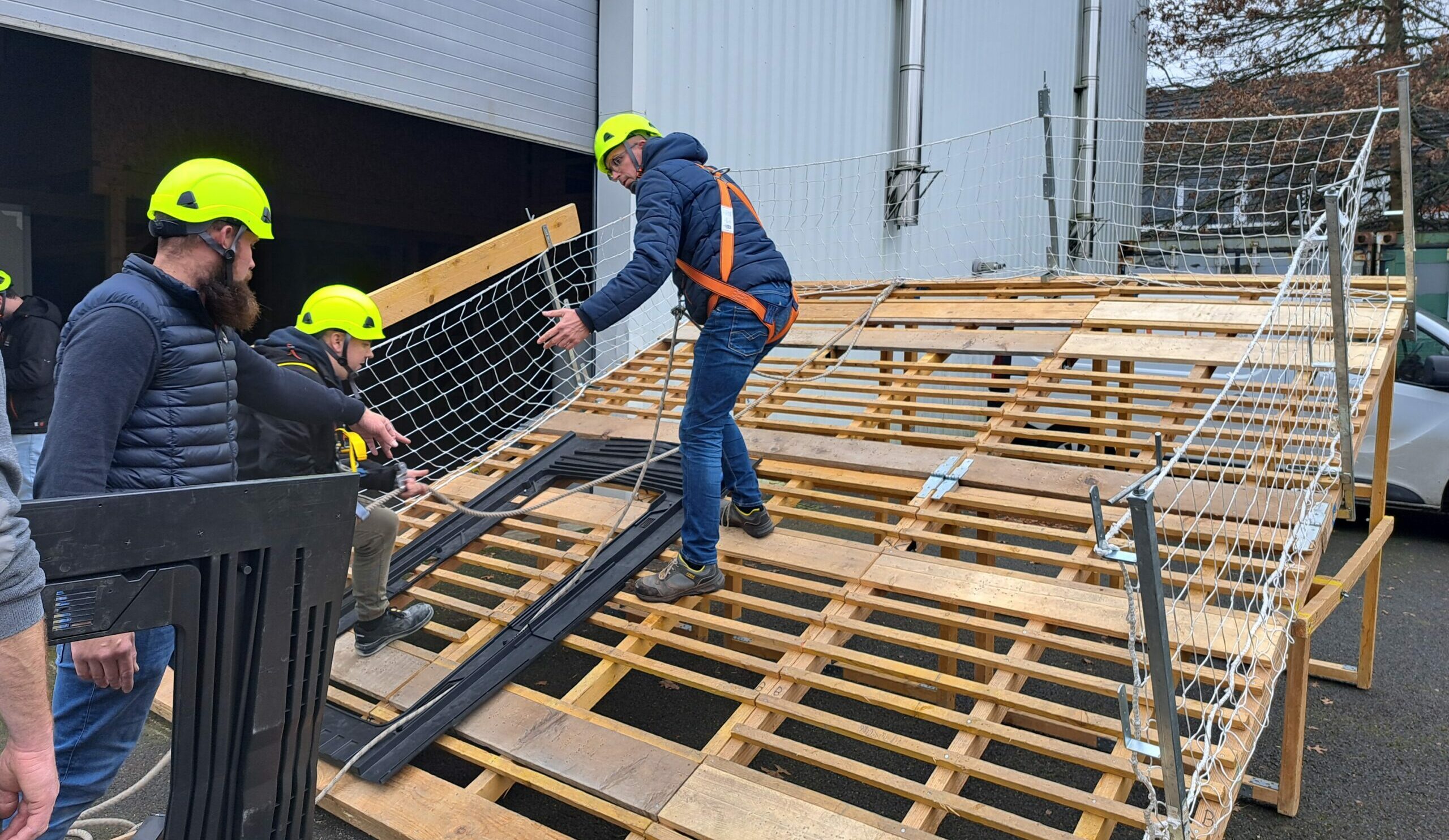 Comment devenir QualiPV RGE ? Les démarches à suivre